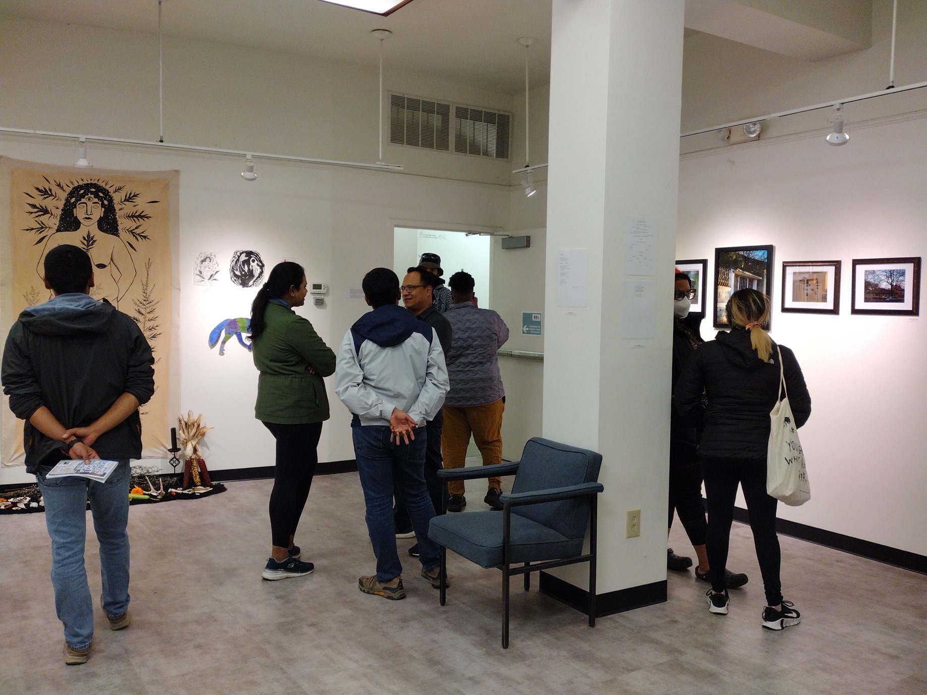 Seeing Ithaca – Just another WordPress site