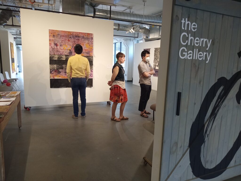 Seeing Ithaca – Just another WordPress site